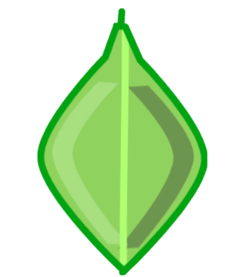 Leafy Vector Asset and Pose (free to use but give credit) | Fandom