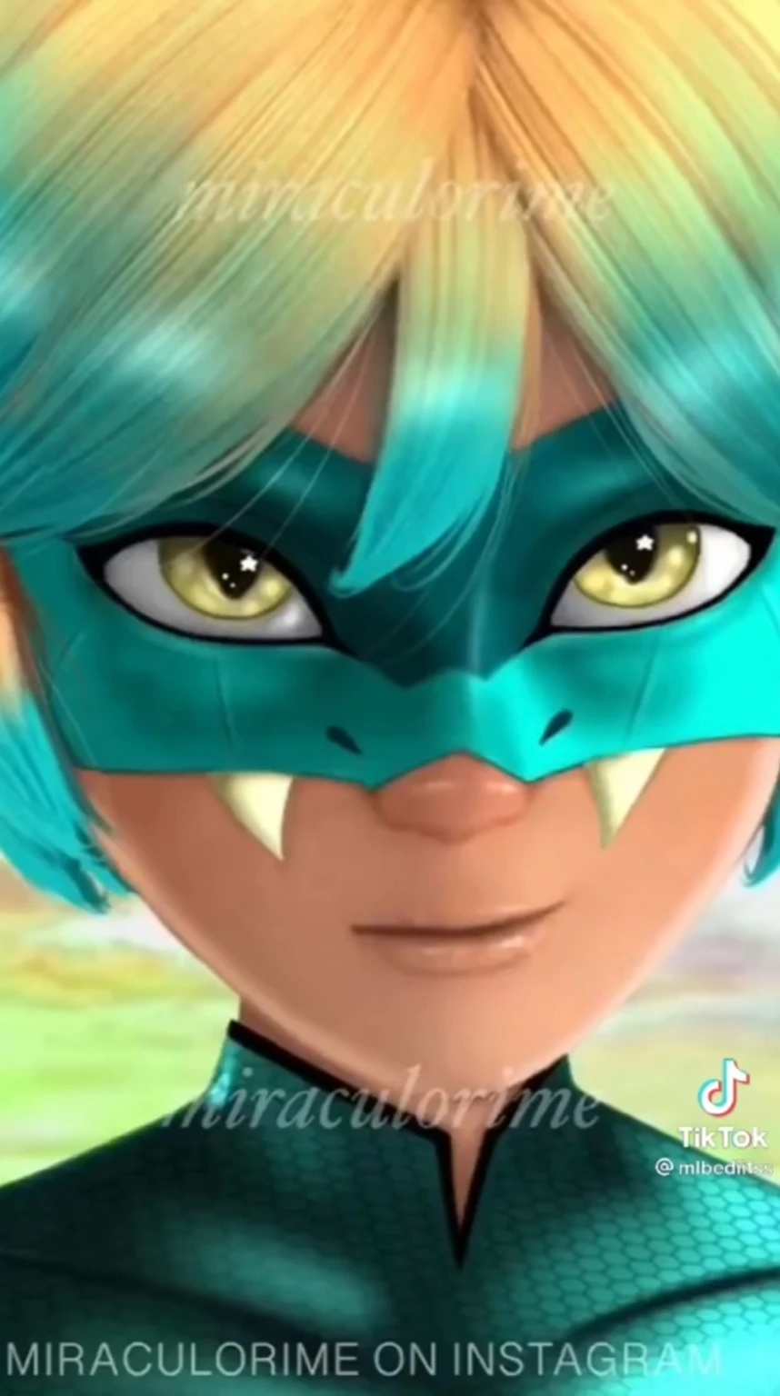 OMG look at this!!!(DISCLAIMER: ALL CREDITS GO TO MIRACULORIME ON ...