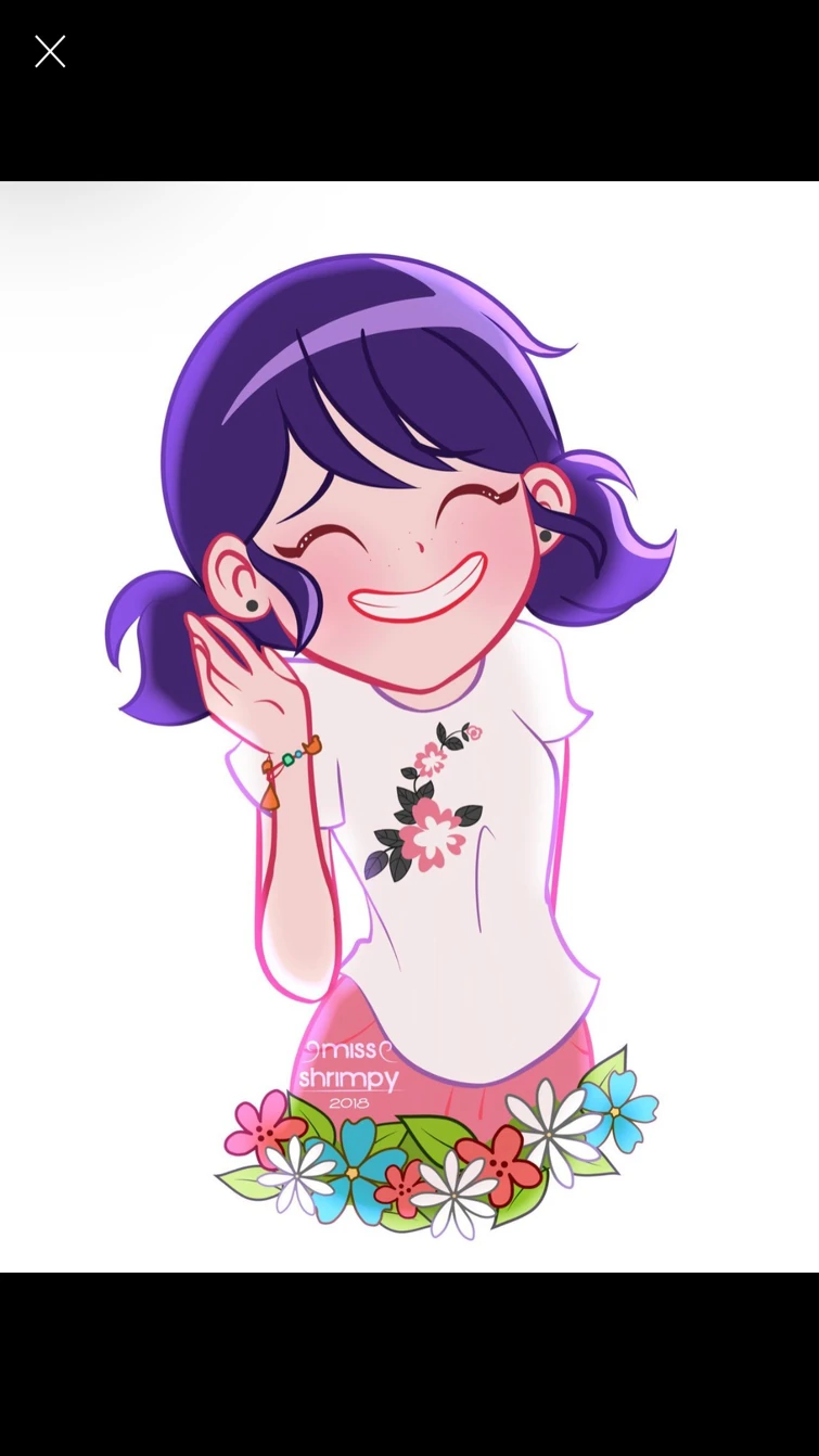 Sorry I left for a Long while. | Fandom