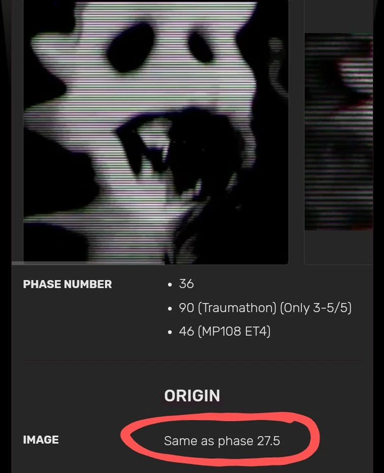 Discuss Everything About The Uncanny Incredible Wiki | Fandom