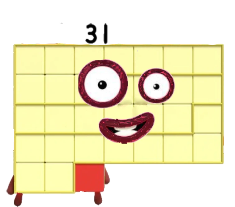 Discuss Everything About Numberblocks Wiki | Fandom