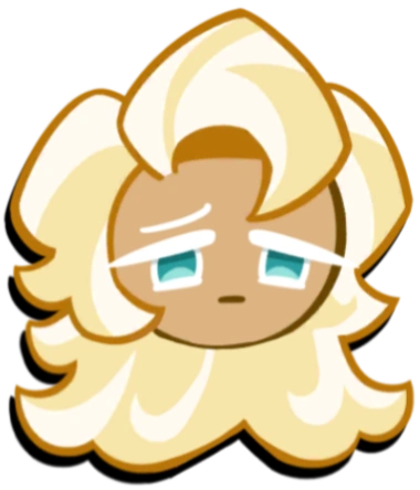 NPC Head Icons #1 | Fandom