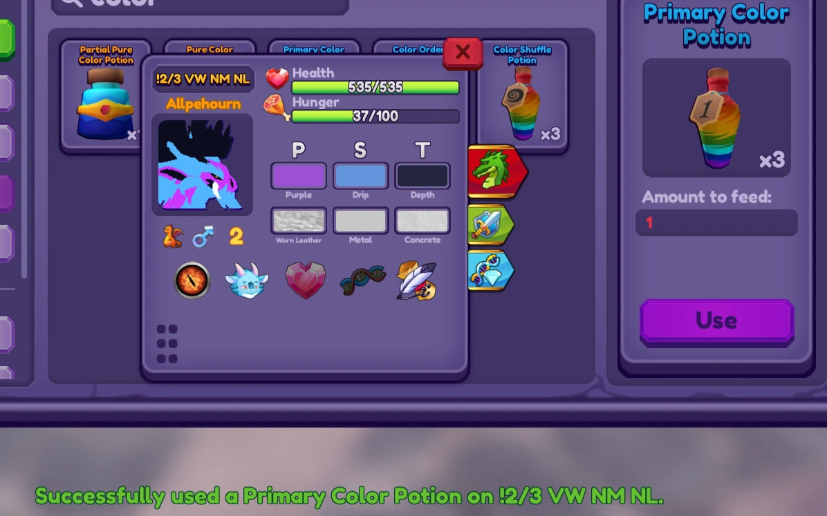 Vaporwave colors love me | Fandom