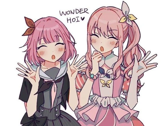 ill be back in a bit | Fandom