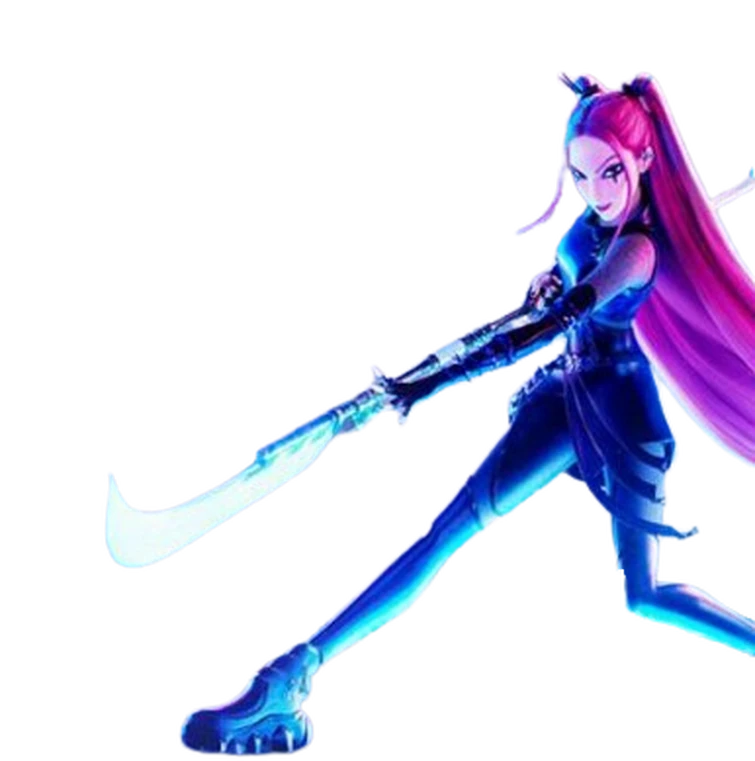 Guys what do you think about these proper cut out for the character's page? | Fandom