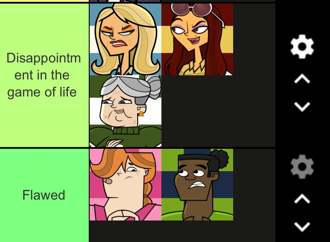 The late night show with T31B #370 | Fandom