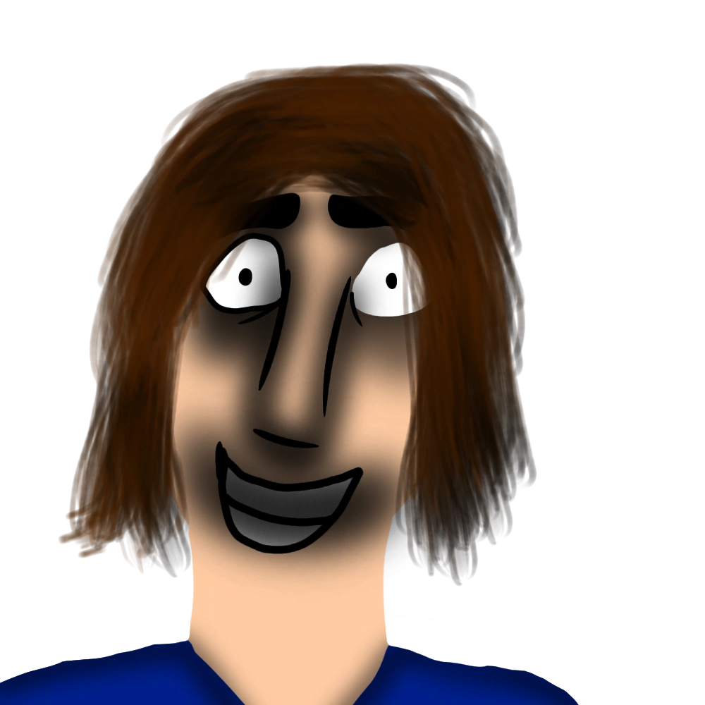 Concept Art Of Something I'll Maybe Make Inspired By Forsaken | Fandom