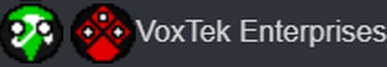 Discuss Everything About Hellaverse Wiki | Fandom