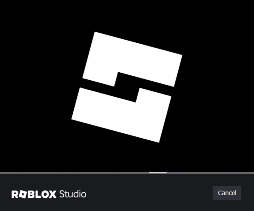 w h y d o e s i t l o ok l i k e t h a t | Fandom