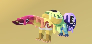 Discuss Everything About Creatures of Sonaria Wiki | Fandom