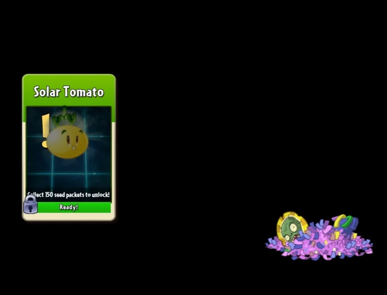 Discuss Everything About Plants vs. Zombies Wiki | Fandom