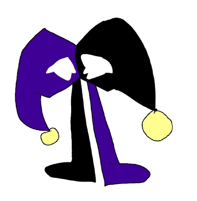 Jester's hat | Fandom