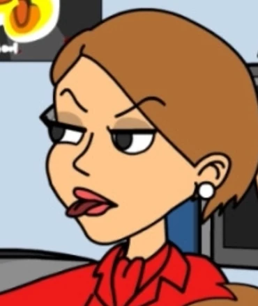 Discuss Everything About GoAnipedia | Fandom