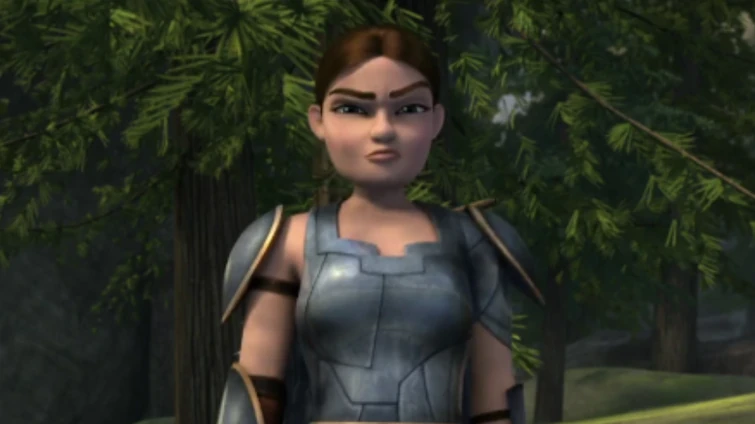 Discuss Everything About How to Train Your Dragon Wiki | Fandom
