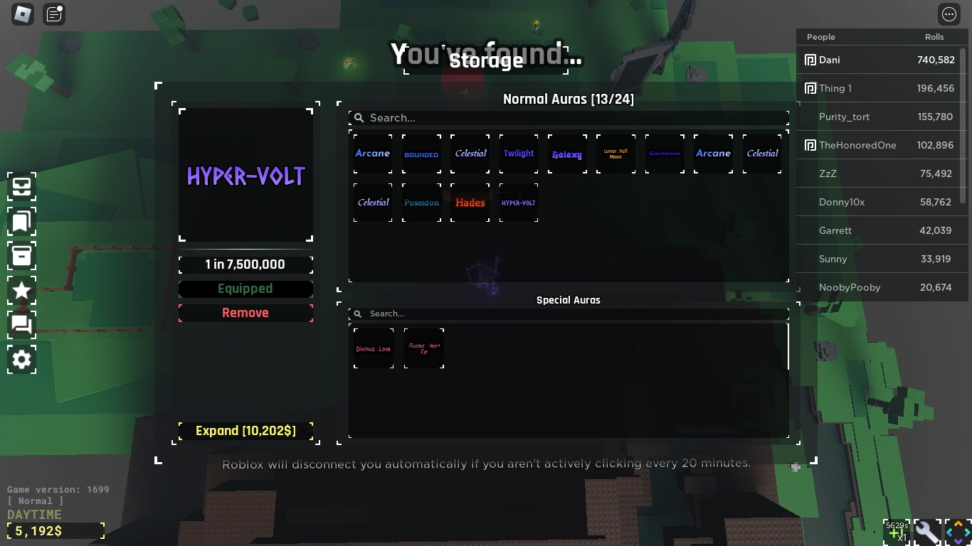 Am i cooked or cooking? | Fandom