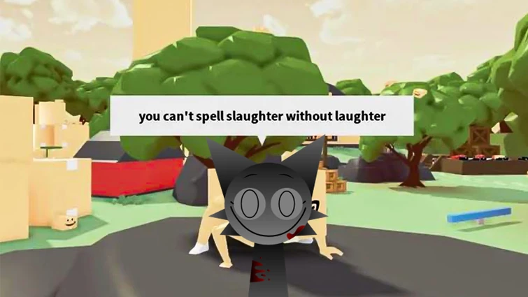 Have Some Memes | Fandom