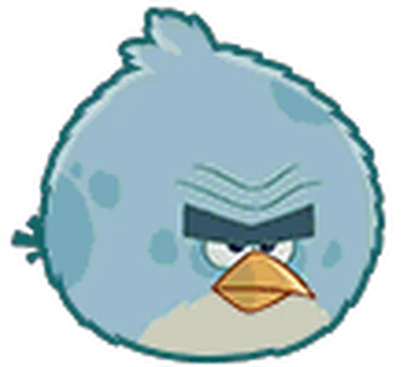 Discuss Everything About Angry Birds Wiki | Fandom