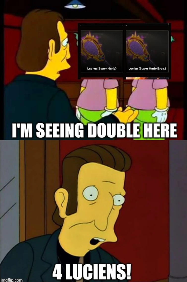 A Meme cause the situation is funni | Fandom