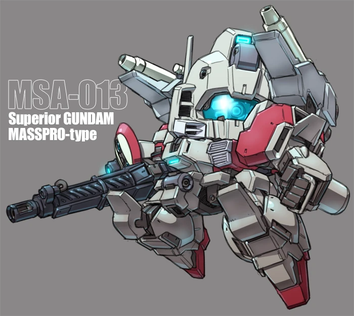 Awesome variations | Fandom