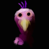 Opila but blended together colors | Fandom