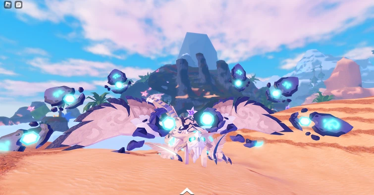 owa is so cute- | Fandom