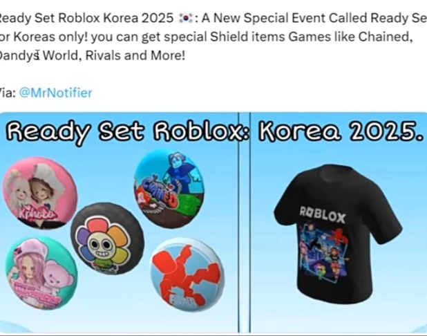 Eh... Looks promising.. | Fandom