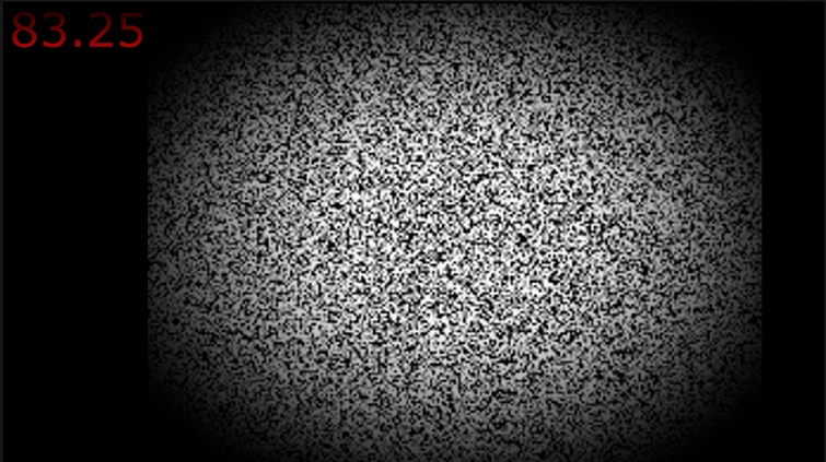 my revamp of Phase 83 | Fandom