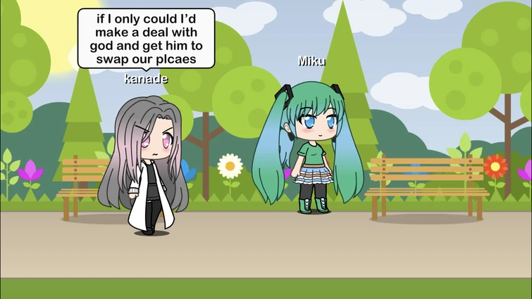 top text | Fandom