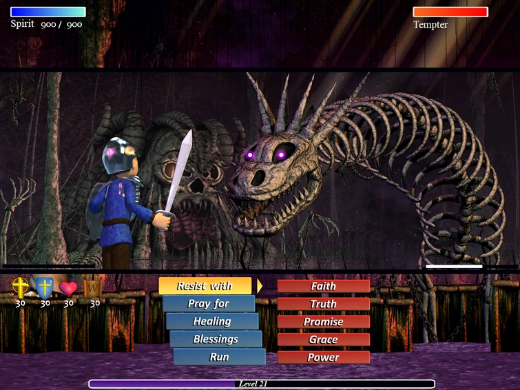 What remains of Realistic Monty. | Fandom