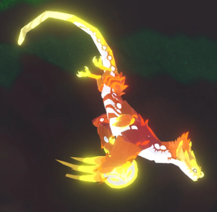 I FINALLY GOT IT | Fandom