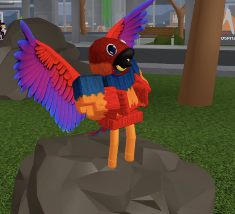How to make animals | Fandom