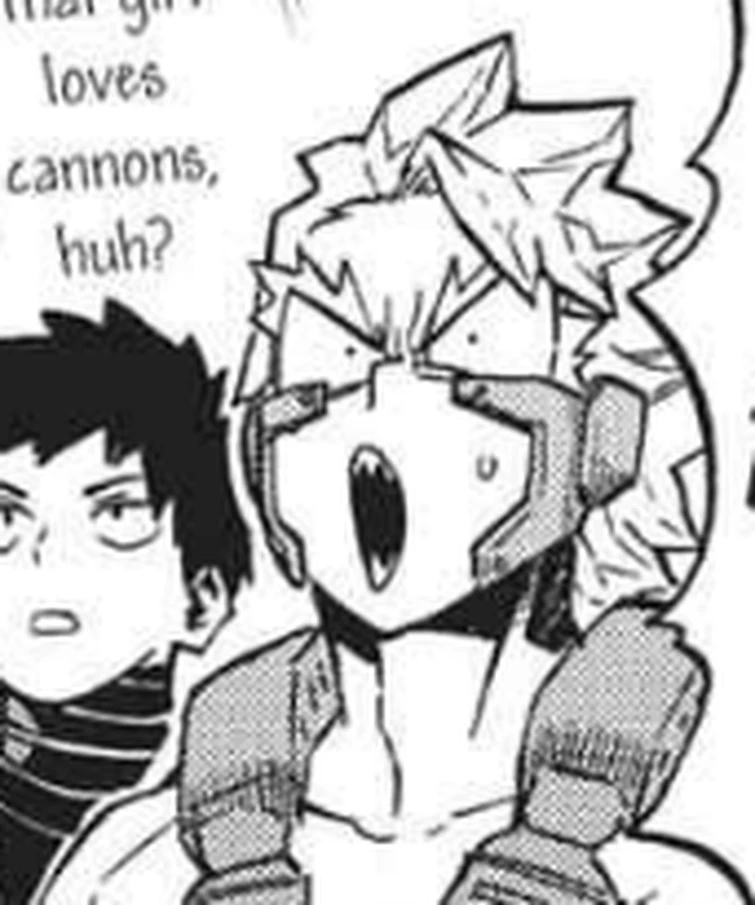 Chapter 203 spoilerss?? maybeee?? | Fandom