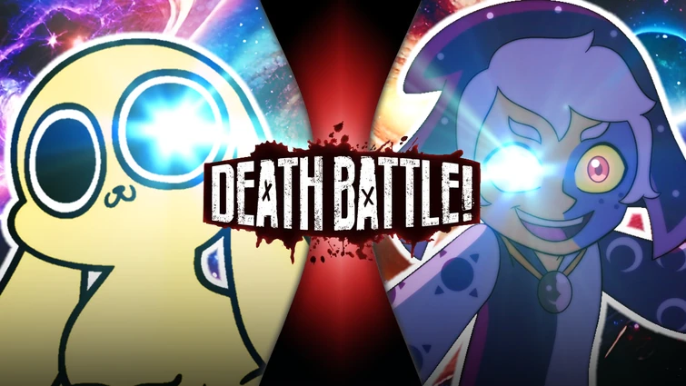 Thumbnail requests! | Fandom