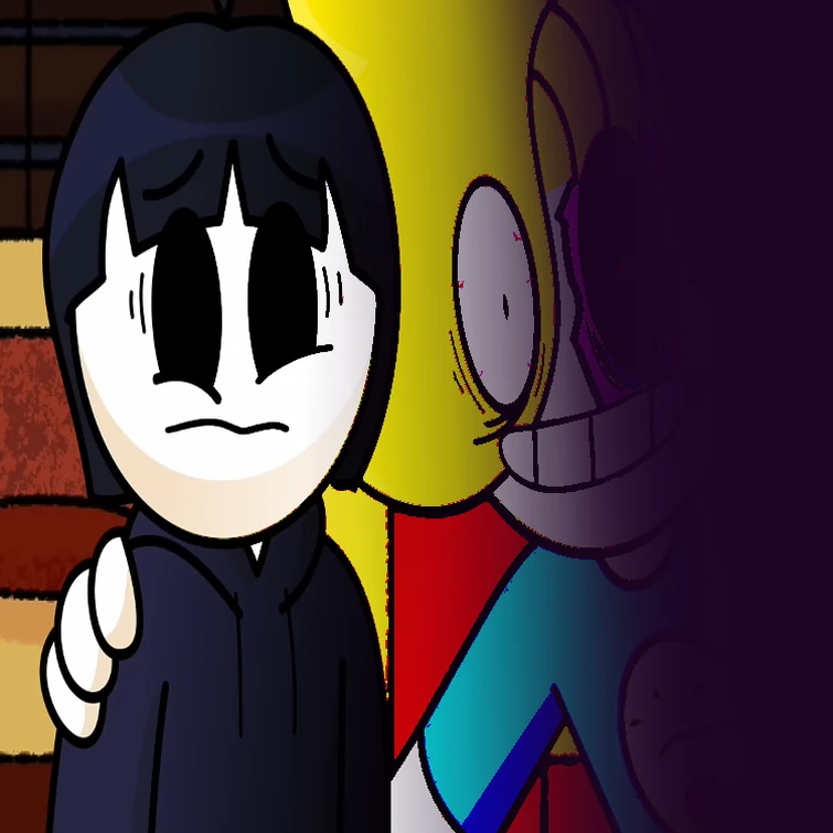 Discuss Everything About Funkipedia Mods Wiki | Fandom