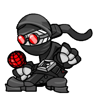 Which Hank is your favorite? | Fandom