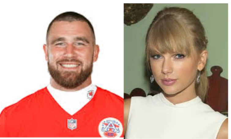 Am I… (this is very important) | Fandom