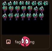 Fun Fact about Varoon Guy | Fandom