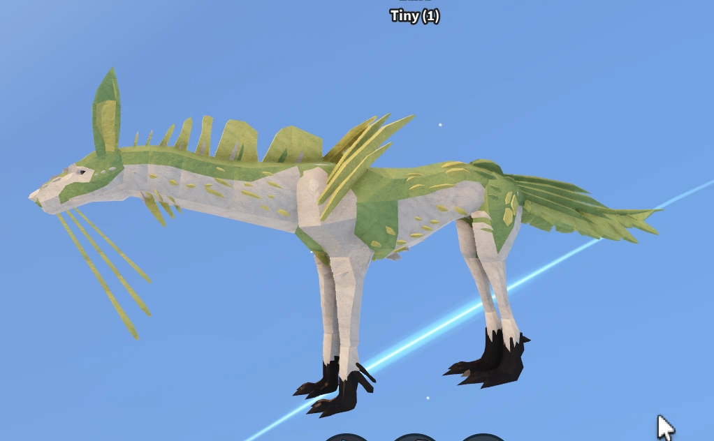 guess the pokemon trail token edition | Fandom