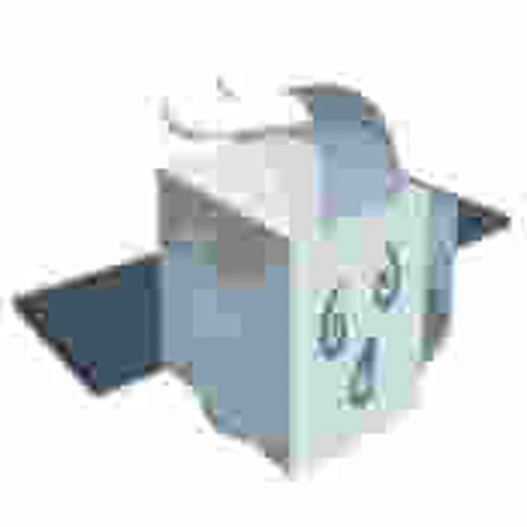 Discuss Everything About Bee Swarm Simulator Wiki | Fandom