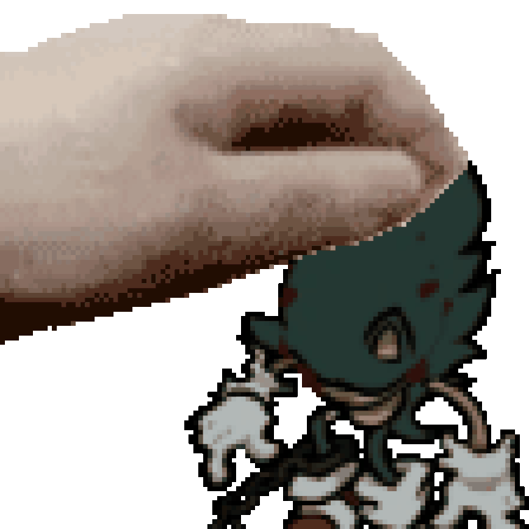 Discuss Everything About Funkipedia Mods Wiki | Fandom