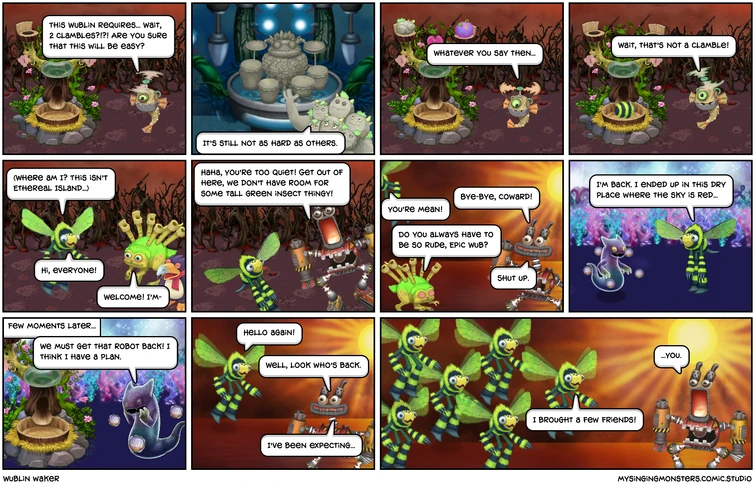 msm cringe compilation | Fandom