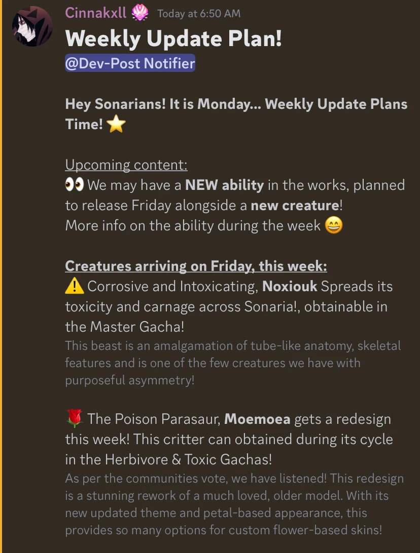 i love the moemoea redesign guys::. | Fandom