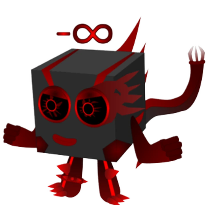 Discuss Everything About Numberblocks Wiki | Fandom