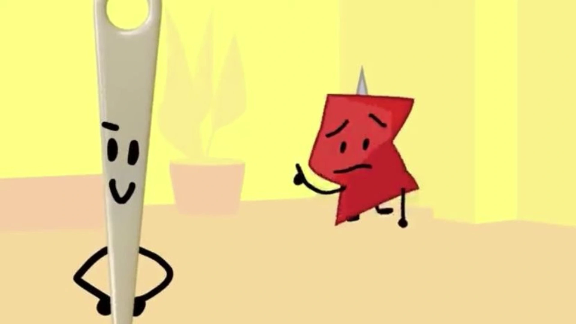 never pause dying beef | Fandom