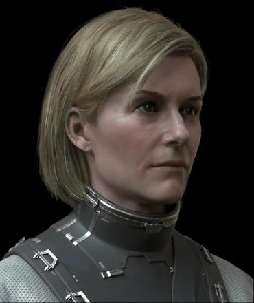 Discuss Everything About Dead Space Wiki | Fandom