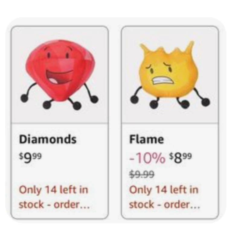 Memes I stole | Fandom