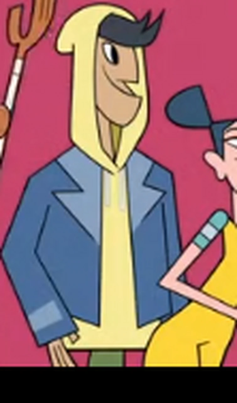 Oda Nobunaga or Emperor Meiji | Fandom