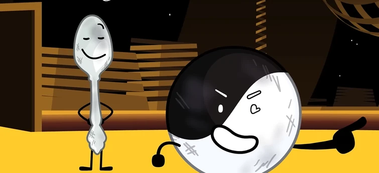 Only math nerds will understand | Fandom