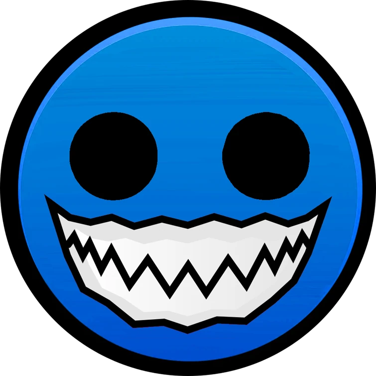 Official Demon List Geometry Dash Fan Wiki Fandom Geometry Dash Fan