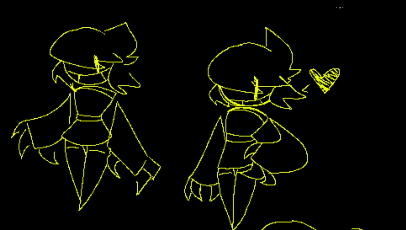 Smiley doodles | Fandom